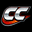 Toyota 4Runner Common Problems, OBD2 Codes & Recalls (1984–2026) | Crew ...